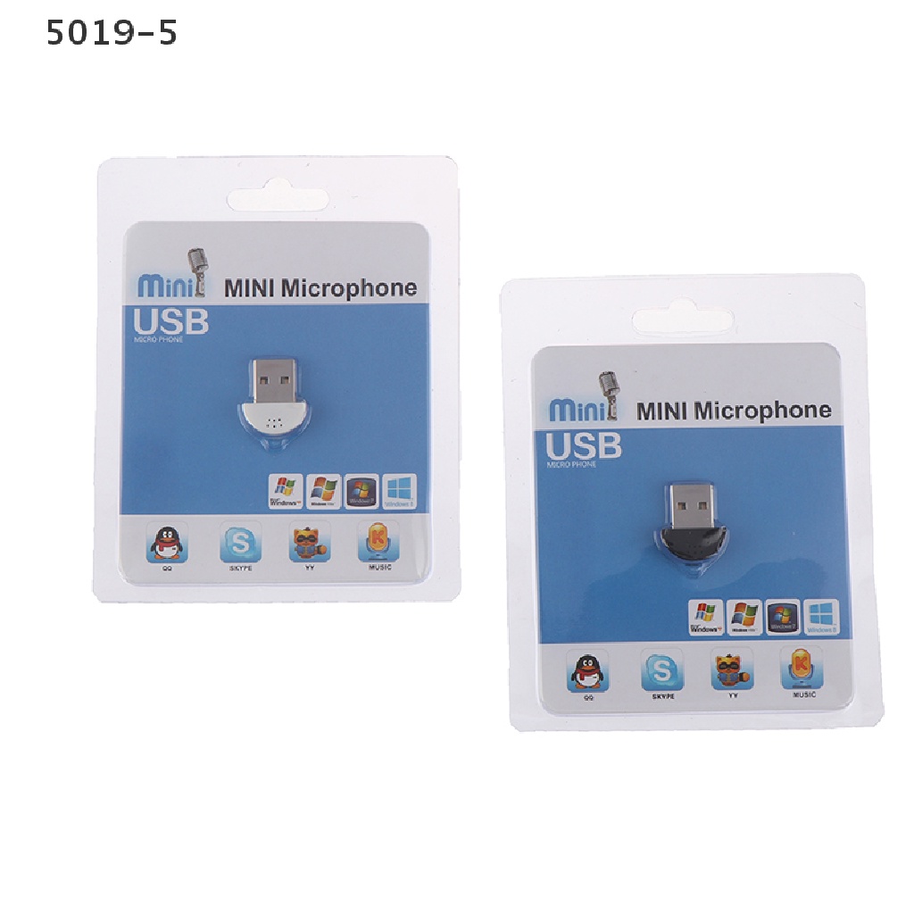 Micro mini usb 2.0 5019-5 chuyên dụng cho máy tính xách tay | Shopee ...