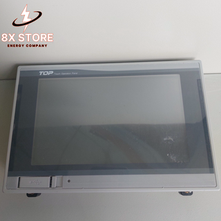 Màn hình HMI M2I XTOP07TW-LD-E 7inch cảm ứng | Shopee Việt Nam