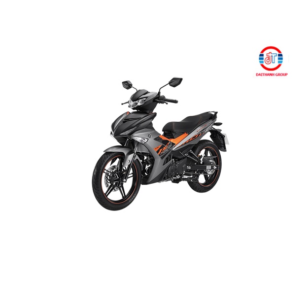 Xe máy Yamaha Exciter 150CC Phiên bản RC | Shopee Việt Nam