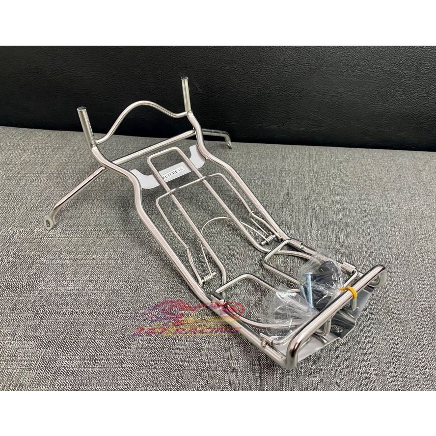 Baga FUTURE 125 2018 đến 2022 FU LED Wave 125 Led Inox 10li TRẮNG chắc ...