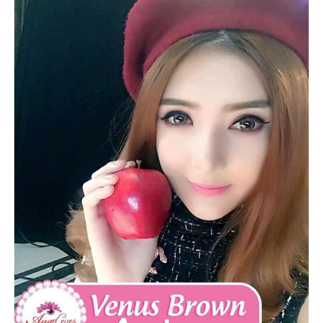 Lens đeo 24h có độ cao cấp kính áp tròng chính hãng angel eyes cho mắt thở Mắt Kính Việt Thành ...