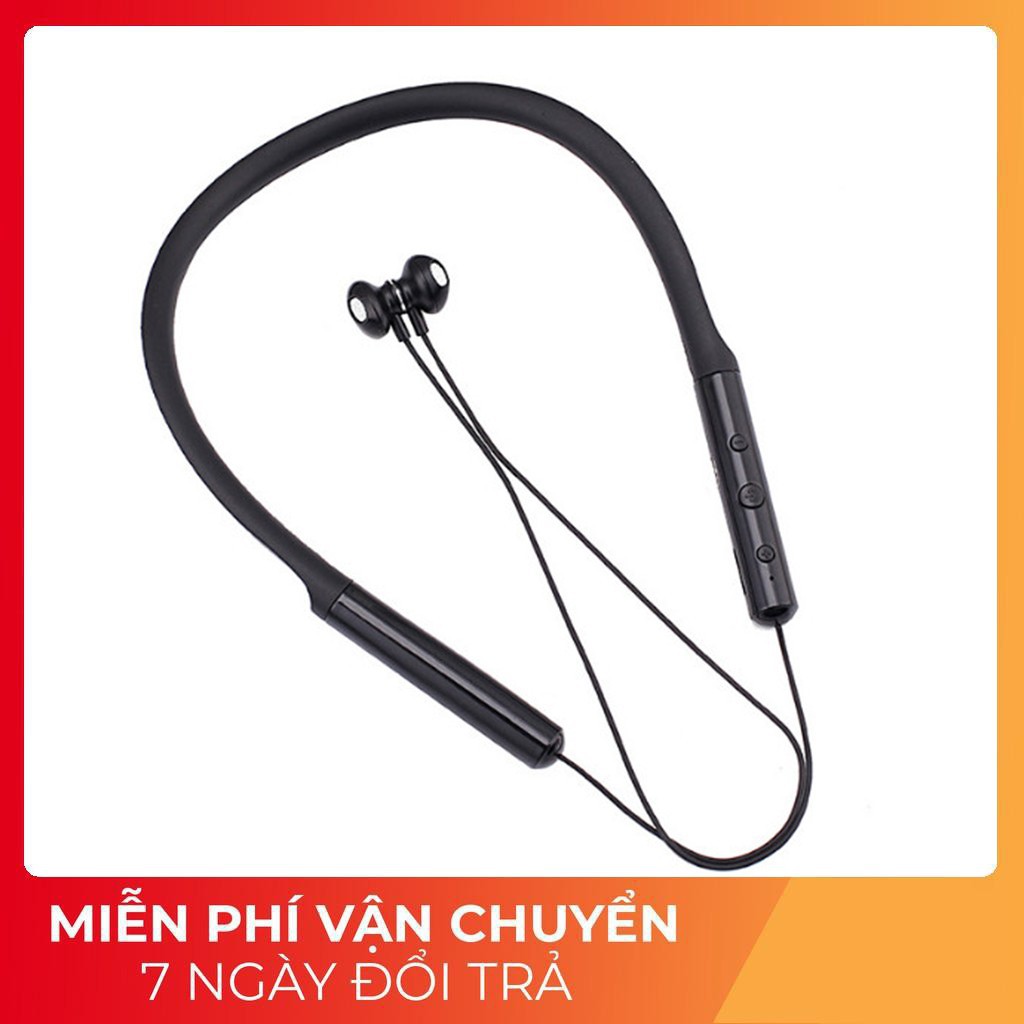 Tai nghe Bluetooth Wireless D10 - Bass mạnh nhiều màu | Shopee Việt Nam
