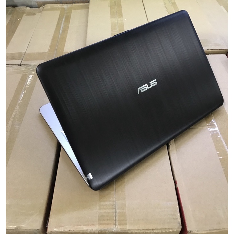 Laptop Asus X540S CPU Pentium N3700, Ram 4G, SSD 128GB, LCD 15.6 ...
