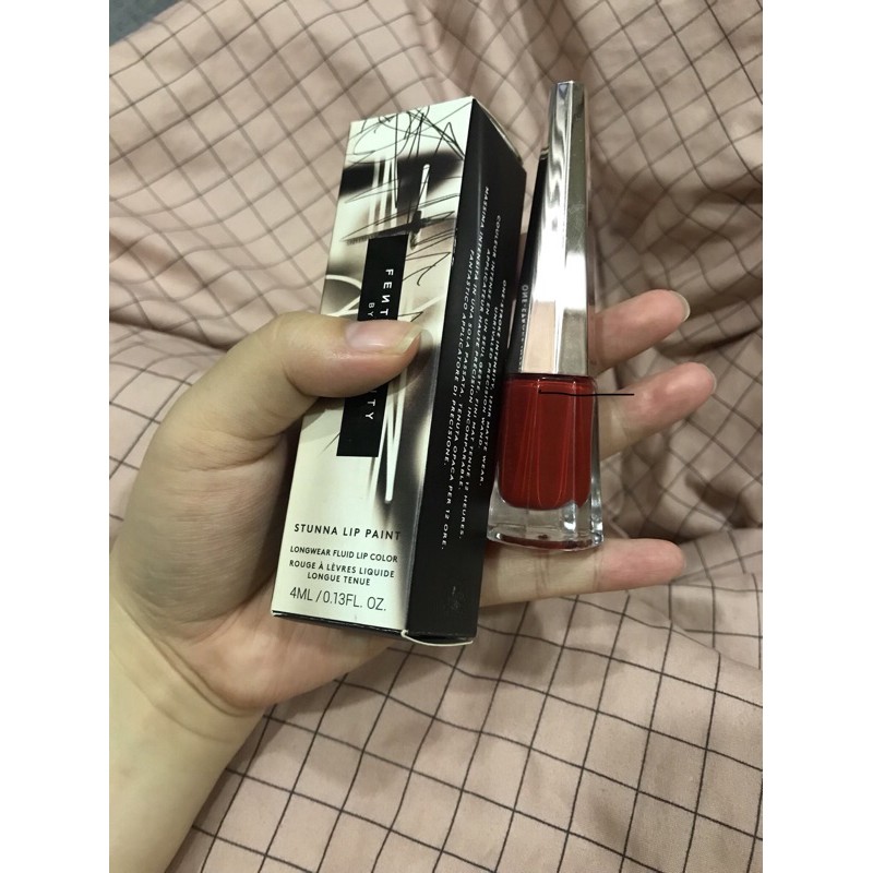 son Fenty Beauty | Shopee Việt Nam