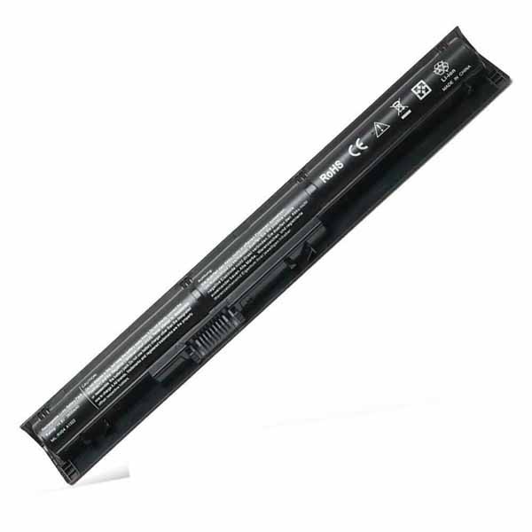 Pin Laptop HP ProBook 450 455 470 G3 series RI04 RI06 LAPTOPMINHKHOI ...