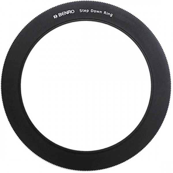Vòng chuyển Filter Benro Step-Down Ring (nhiều size) | Shopee Việt Nam