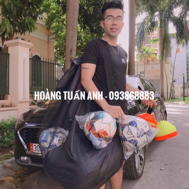 Túi đựng bóng Dù | Shopee Việt Nam