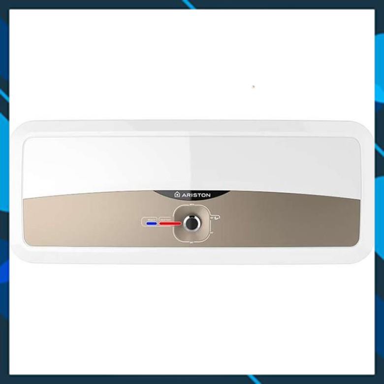 Máy nươc nóng gián tiếp Ariston SL2 30RS 2.5 FE ( 30 lít ) | Shopee ...