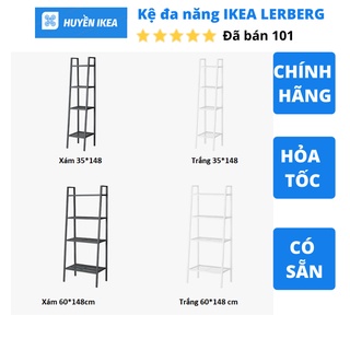 kệ ikea giá tốt Tháng 3, 2024 | Mua ngay | Shopee Việt Nam