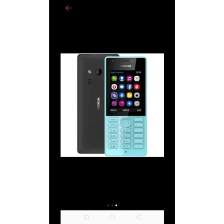 ĐIỆN THOẠI NOKIA - N150 - 2022,3G,4G,HÀNG CHÍNH HÃNG ZIN ĐẸP CŨ ...