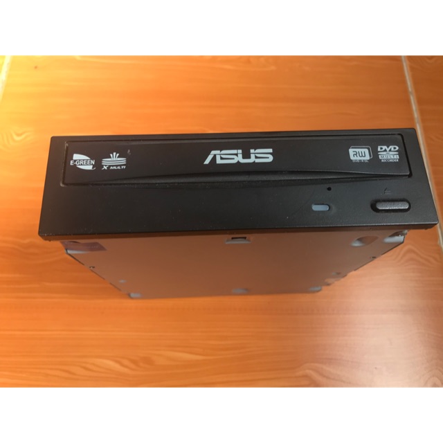 DVD rewrite Asus - lỗi sata pin | Shopee Việt Nam
