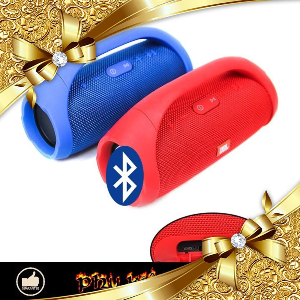 Loa bluetooth | Shopee Việt Nam