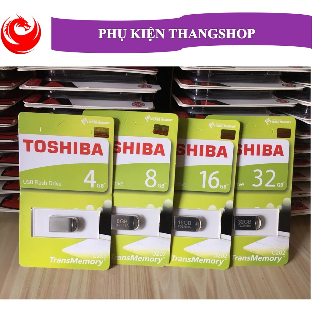 USB mini 4GB 8GB 16GB 32GB mini vỏ nhôm chống nước nhỏ gọn cắm ô tô ...