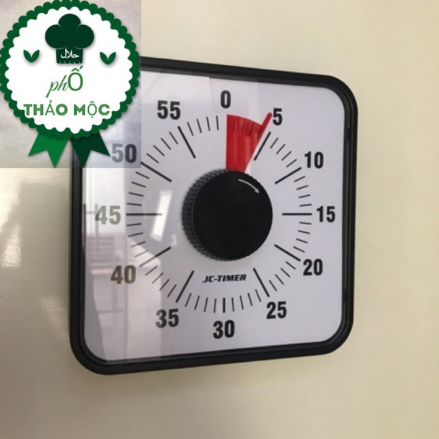 Đồng Hồ Đếm Ngược JC-Timer | Shopee Việt Nam