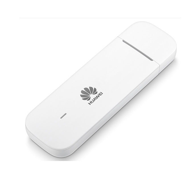 Usb Dcom Huawei 4G E3372 Tốc Độ 150Mb - Hỗ Trợ Đổi IP - Công Nghệ ...