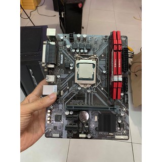 h310 giá tốt Tháng 11, 2023 | Mua ngay | Shopee Việt Nam