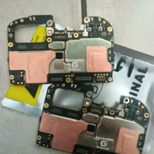 Main Oppo A5S HÀNG ZIN BÓC MÁY cph 1912 CPH1909 CPH1912 | Shopee Việt Nam