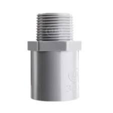 Ren ngoài 49mm ống 60 mm Nối có răng nhựa PVC 49/60 | Shopee Việt Nam