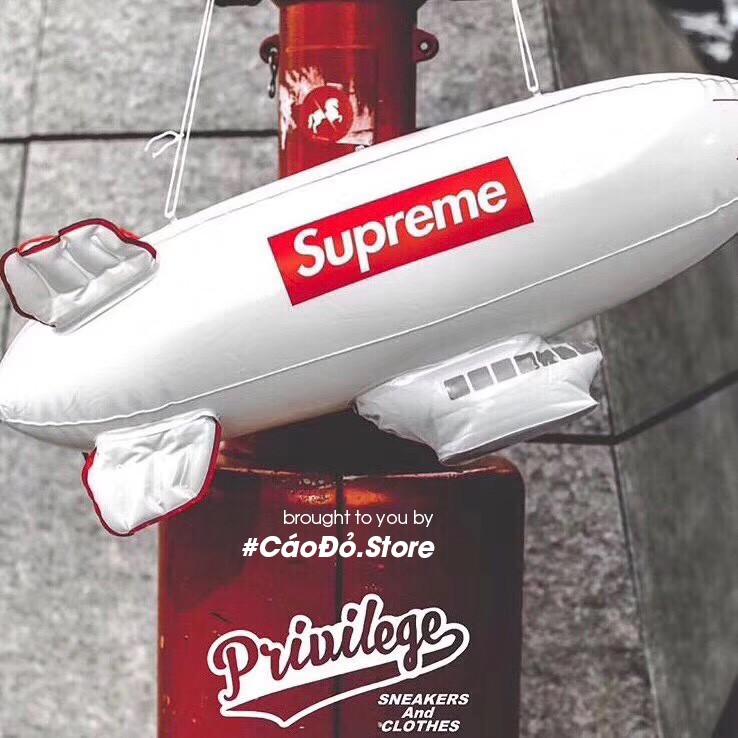 Bóng Phi thuyền SUP Inflatable Blimp | Shopee Việt Nam