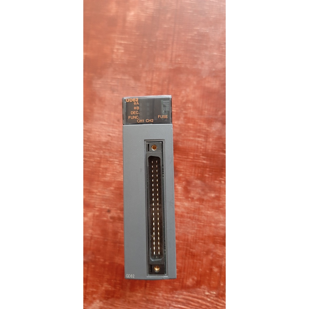 MODULE COUNTER QD62 MIẾN PHÍ VẬN CHUYỂN BẢO HÀNH 6 THÁNG | Shopee Việt Nam