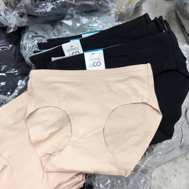 chip x a ndndn | Shopee Việt Nam