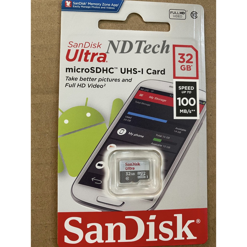 Camera Wifi 4MP IMOU F42P hồng ngoại 30m CHÍNH HÃNG BẢO HÀNH 24TH ...