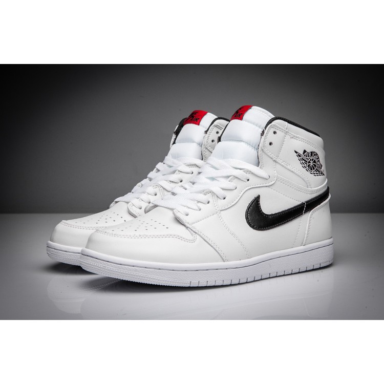 Nike Jordan 1S Yinyang Real 2Hand | Shopee Việt Nam