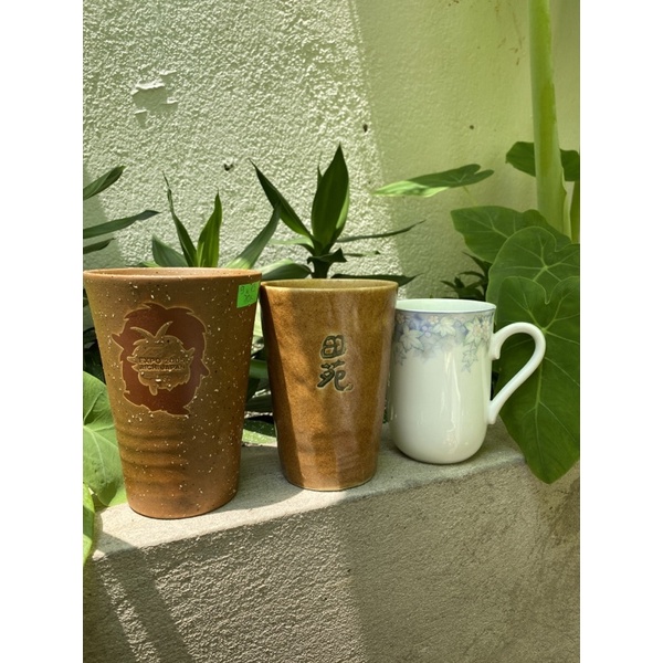 Ly quai, không quai nhiều mẫu | Shopee Việt Nam