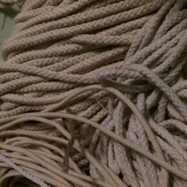 1kg dây 3mm và 1kg dây 5mm | Shopee Việt Nam