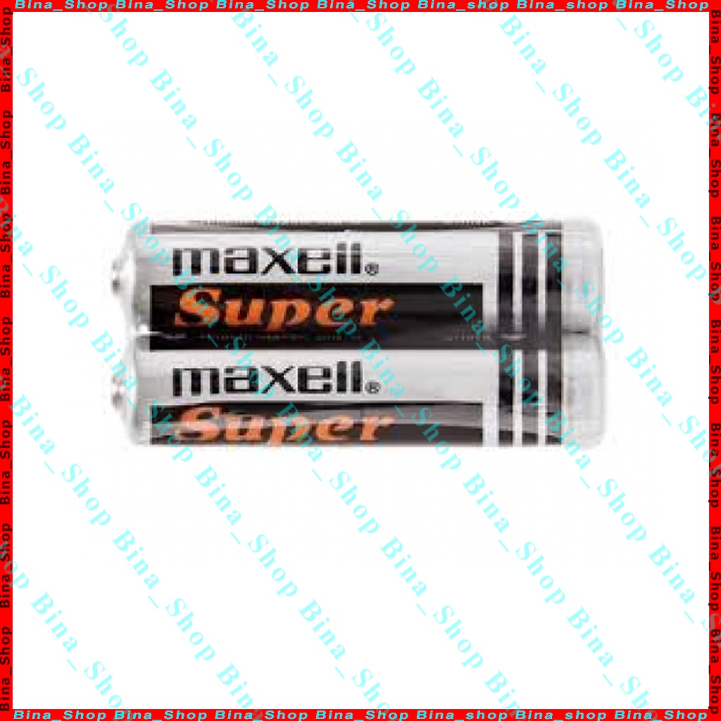 [2 viên] Pin tiểu AAA 1.5V Pin 3A các hãng | Shopee Việt Nam