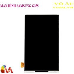 MÀN HÌNH SAMSUNG G355 | Shopee Việt Nam