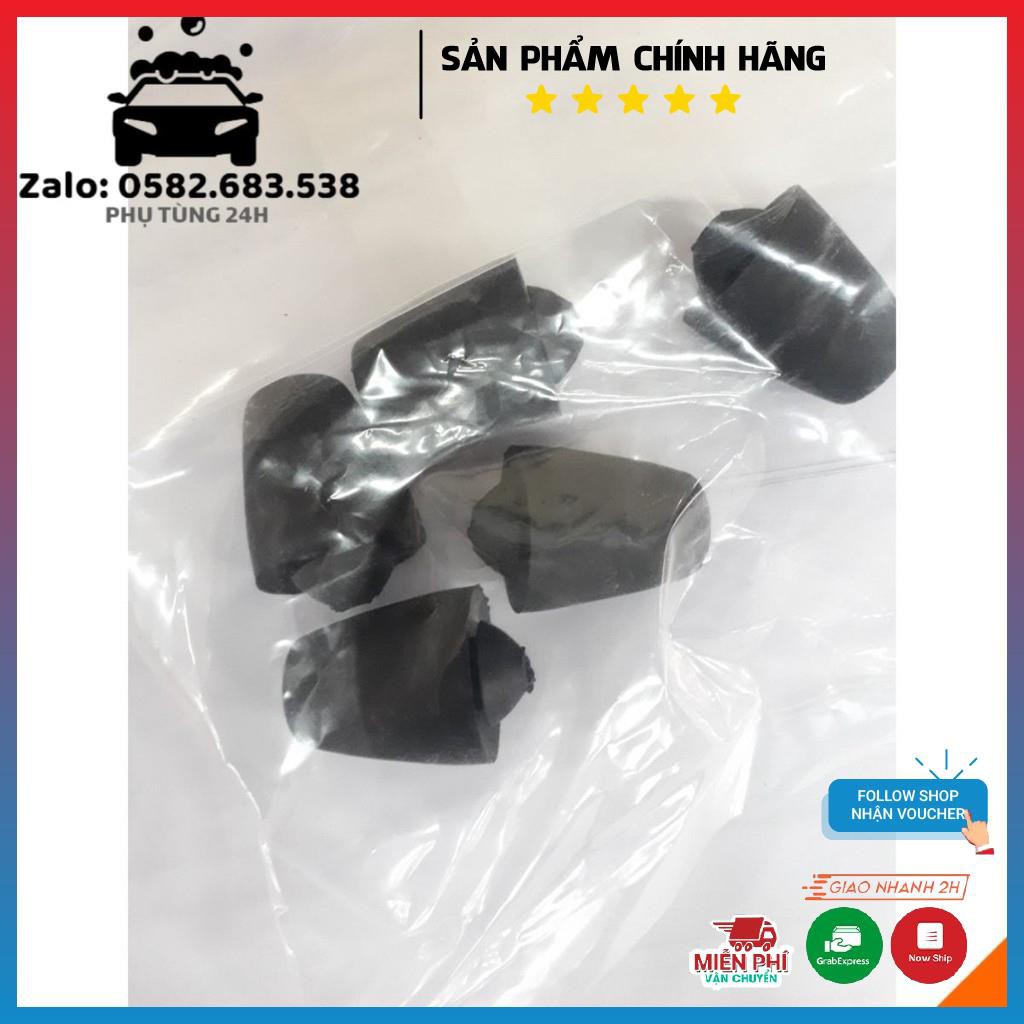 [HÀNG CHÍNH HÃNG] CAO SU GIẢM TRẤN CỐP SAU 817371K000 xuất xứ HÀN QUỐC ...