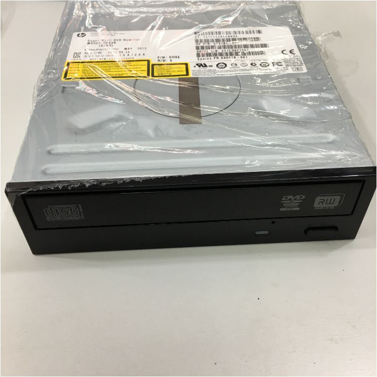 ĐẦU DVD REWRITE SATA (Đọc/Ghi). CÓ KHẢ NĂNG ĐỌC VÀ GHI DỮ LIỆU. HÀNG ...