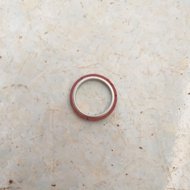 Ron po xe máy dream wave ex - ron pô exciter | Shopee Việt Nam