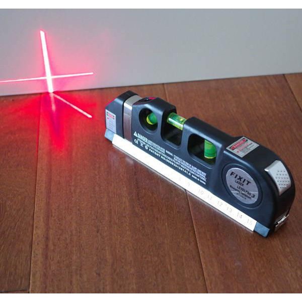 Thước thủy laser - Thước đo khoảng cách bằng laser - máy đo khoảng cách ...