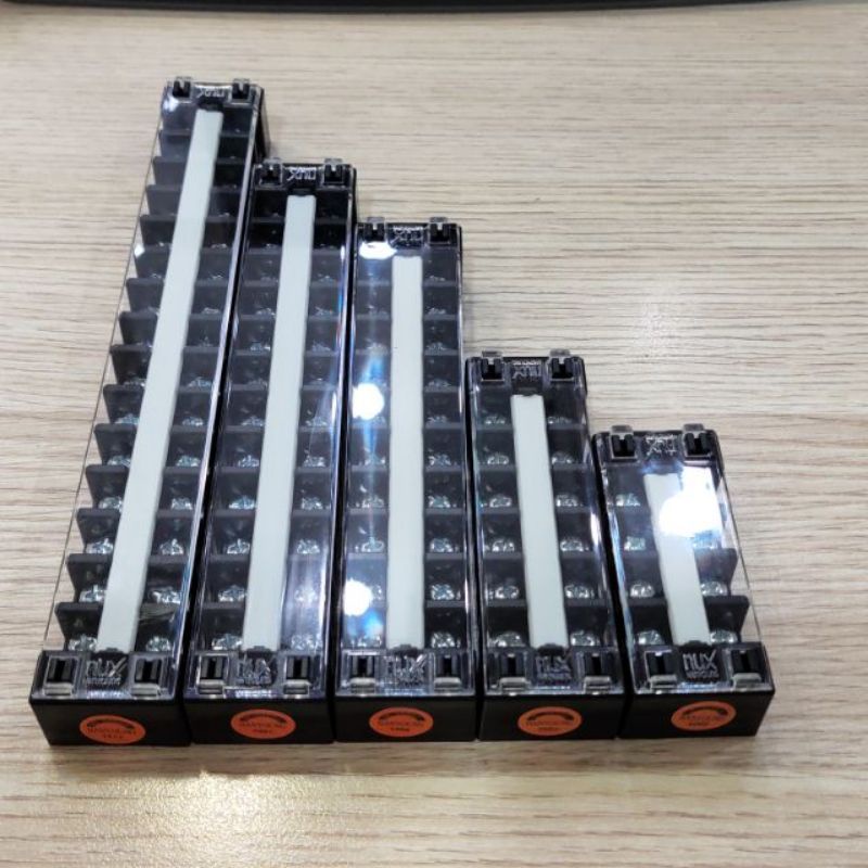 HanYoung Domino Cầu Đấu Khối 20A HYT-203 HYT-204 HYT-206 HYT-2010 HYT-2012 HYT-2015 HYT-2020 ...