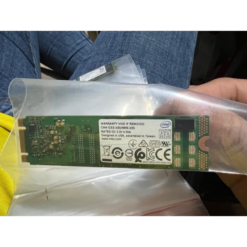 SSD Intel M2 2280 240gb | Shopee Việt Nam