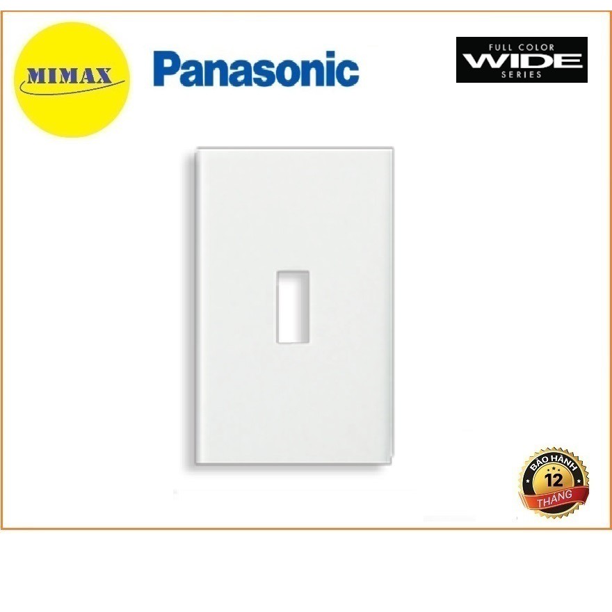 Mặt dùng cho HB WEV7061SW Wide Panasonic | Bảo Hành 12 Tháng | Shopee ...