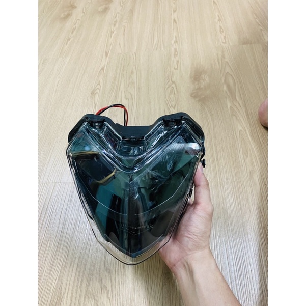 choá zipat 2 tầng winner v1 siêu sáng hàng chính hãng | Shopee Việt Nam