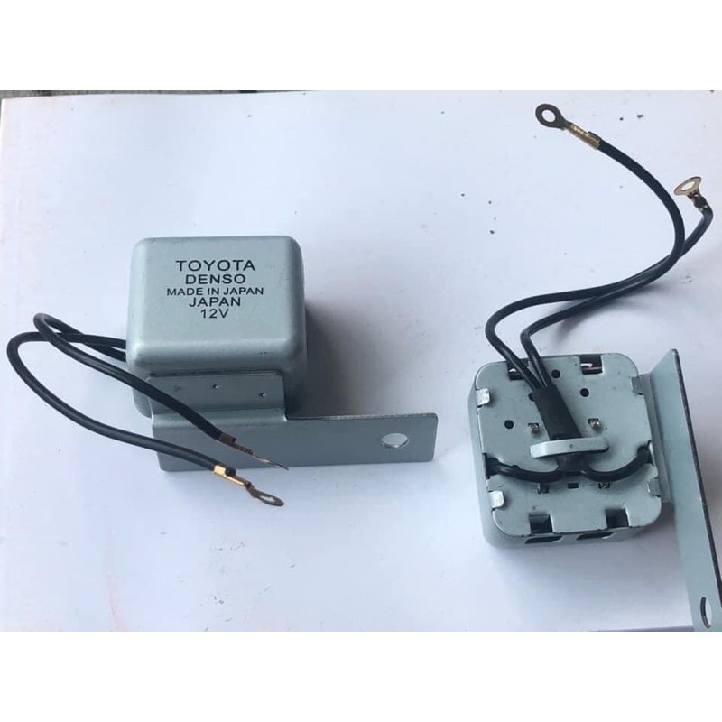 CỤC XI NHAN TING TON | Shopee Việt Nam