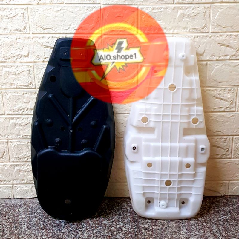 CHALY 81,CHALY 82 (Xương yên Chaly đời 81,82 có thể chế độ cho xe cub ...