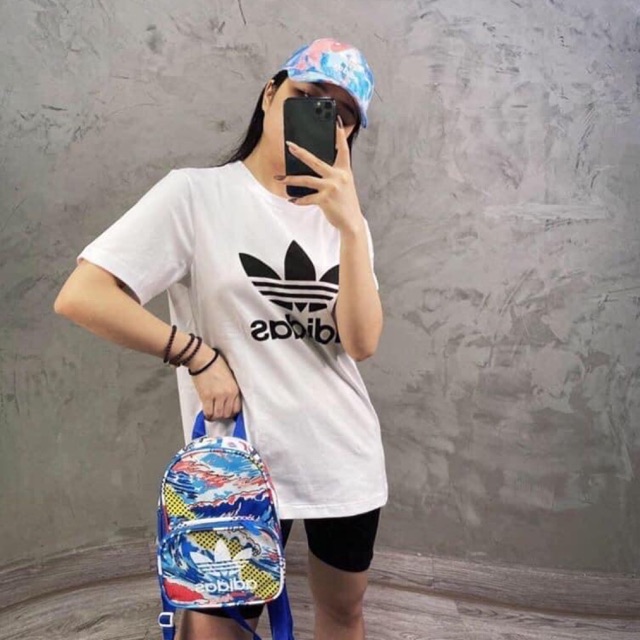 Balo Mini Shopee Việt Nam