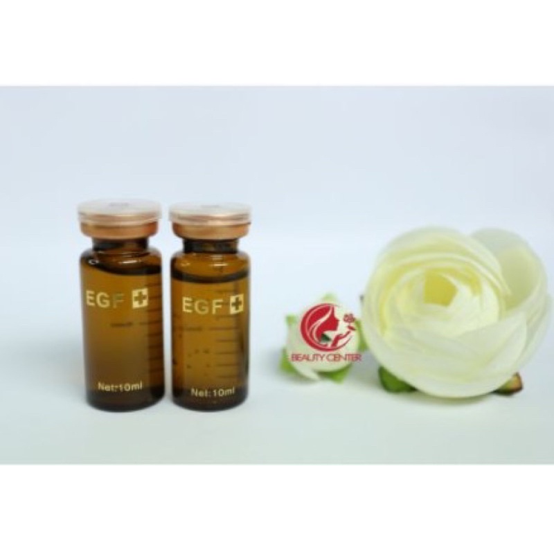 Tế Bào Gốc EGF (Epidermal Growth Factor) | Shopee Việt Nam