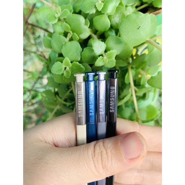 Bút Spen Note 8 Chính Hãng, Bảo Hành 6 Tháng | Shopee Việt Nam