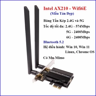 card bluetooth cho pc giá tốt Tháng 12, 2025 | Mua ngay | Shopee Việt Nam
