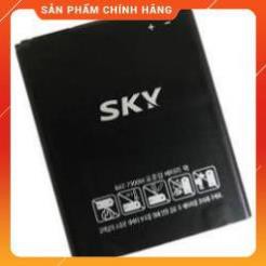 Pin SKY A850 (BAT-7300) | Shopee Việt Nam
