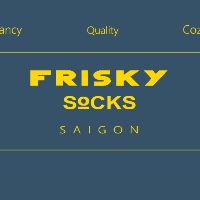 frisky giá tốt Tháng 6, 2024 | Mua ngay | Shopee Việt Nam