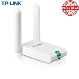 usb wifi tp-link tl-wn822n giá tốt Tháng 4, 2024 | Mua ngay | Shopee ...