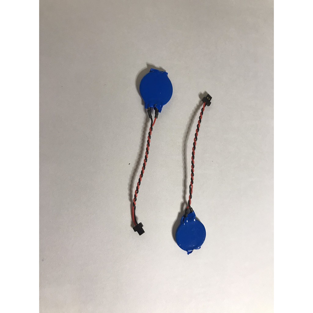 Pin Cmos Dell Vostro 5460 5470 5480 5560 | Shopee Việt Nam