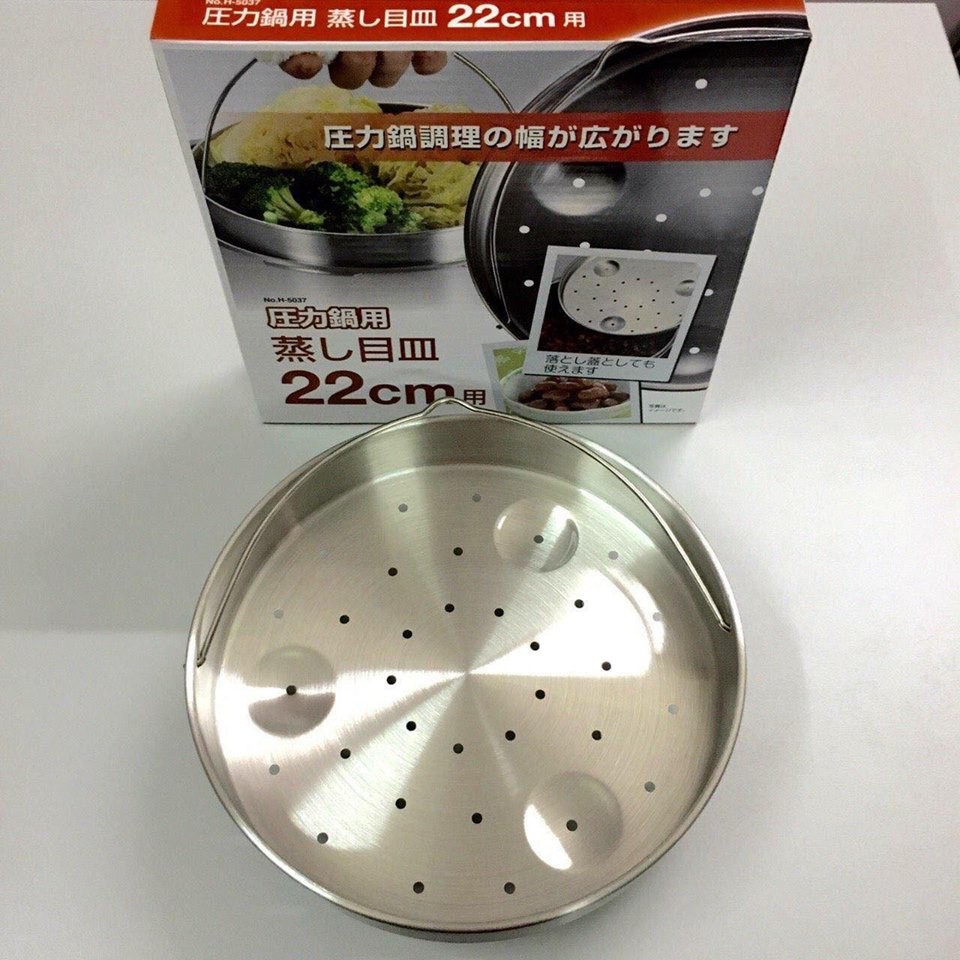 Khay inox hấp đồ | Shopee Việt Nam